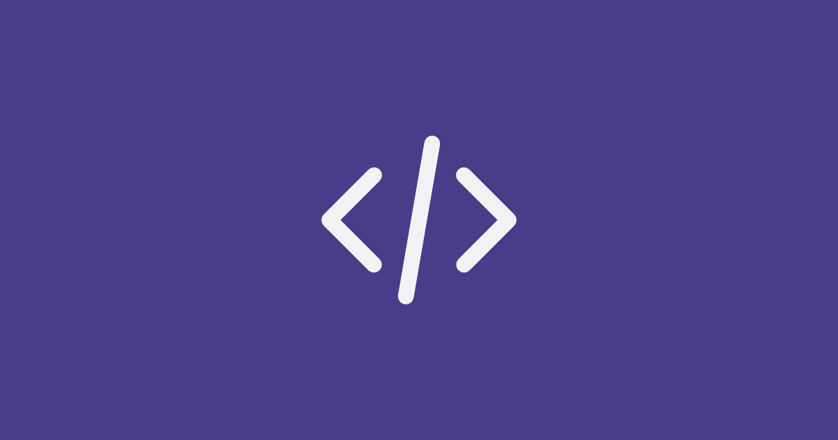 Simplify Vite Module Imports With Notation Chrono